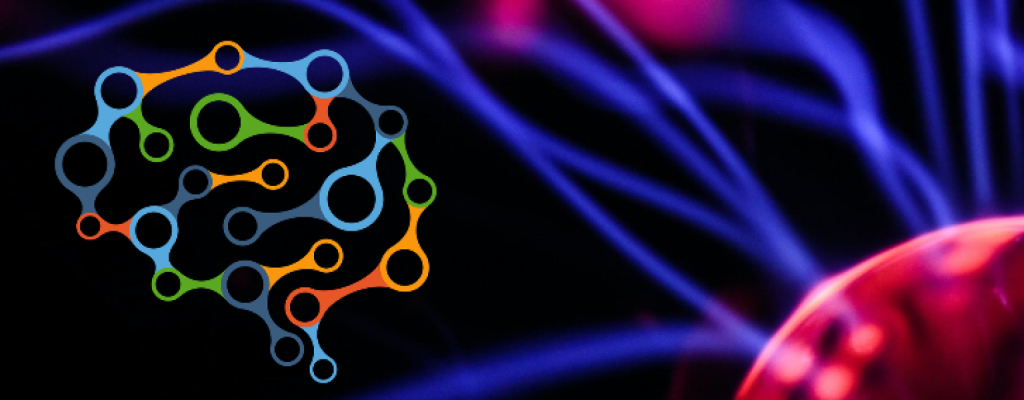 Home - NEUROSCIENCES