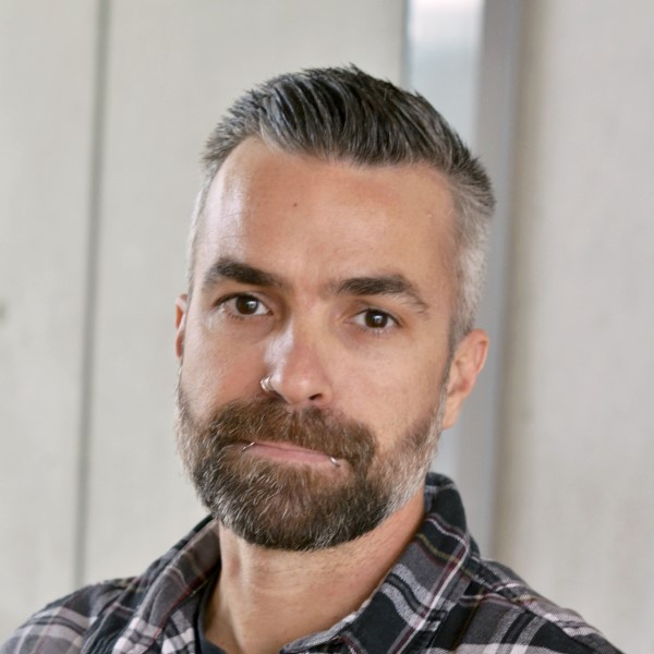 Mentoring - NEUROSCIENCES