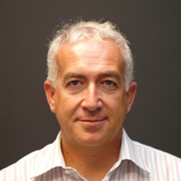 Mentoring - NEUROSCIENCES