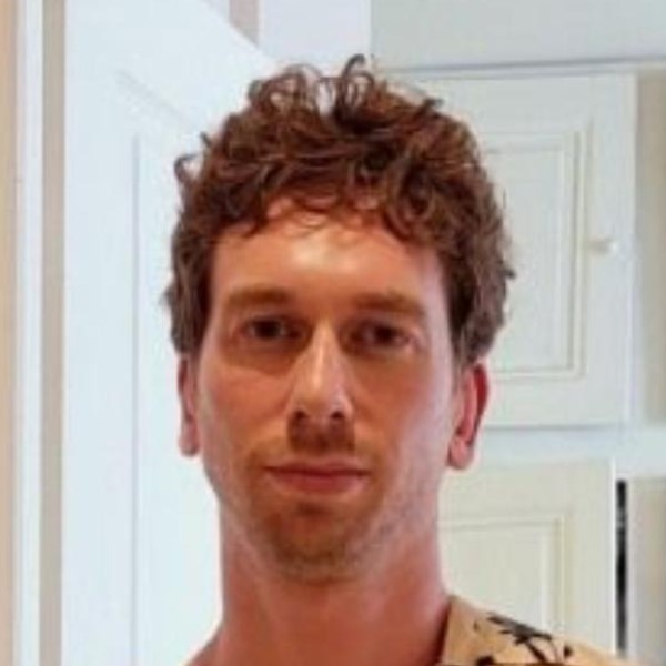 Mentoring - NEUROSCIENCES