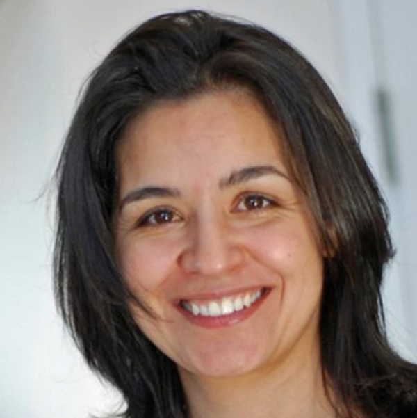 Mentoring - NEUROSCIENCES