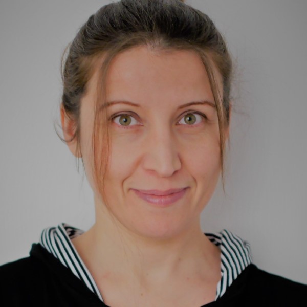 Mentoring - NEUROSCIENCES